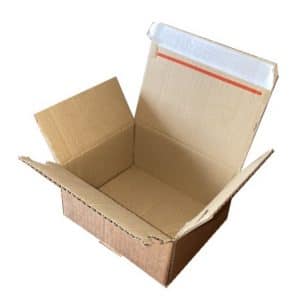 Une nouvelle gamme de cartons spécial e-commerce ! - La découpe stéphanoise
